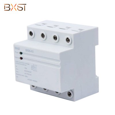 Wenzhou BXST Co., Ltd