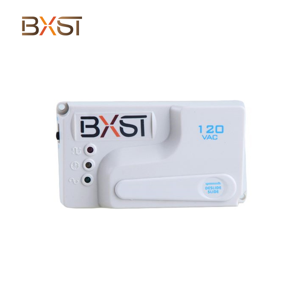 products-Wenzhou BXST Co., Ltd