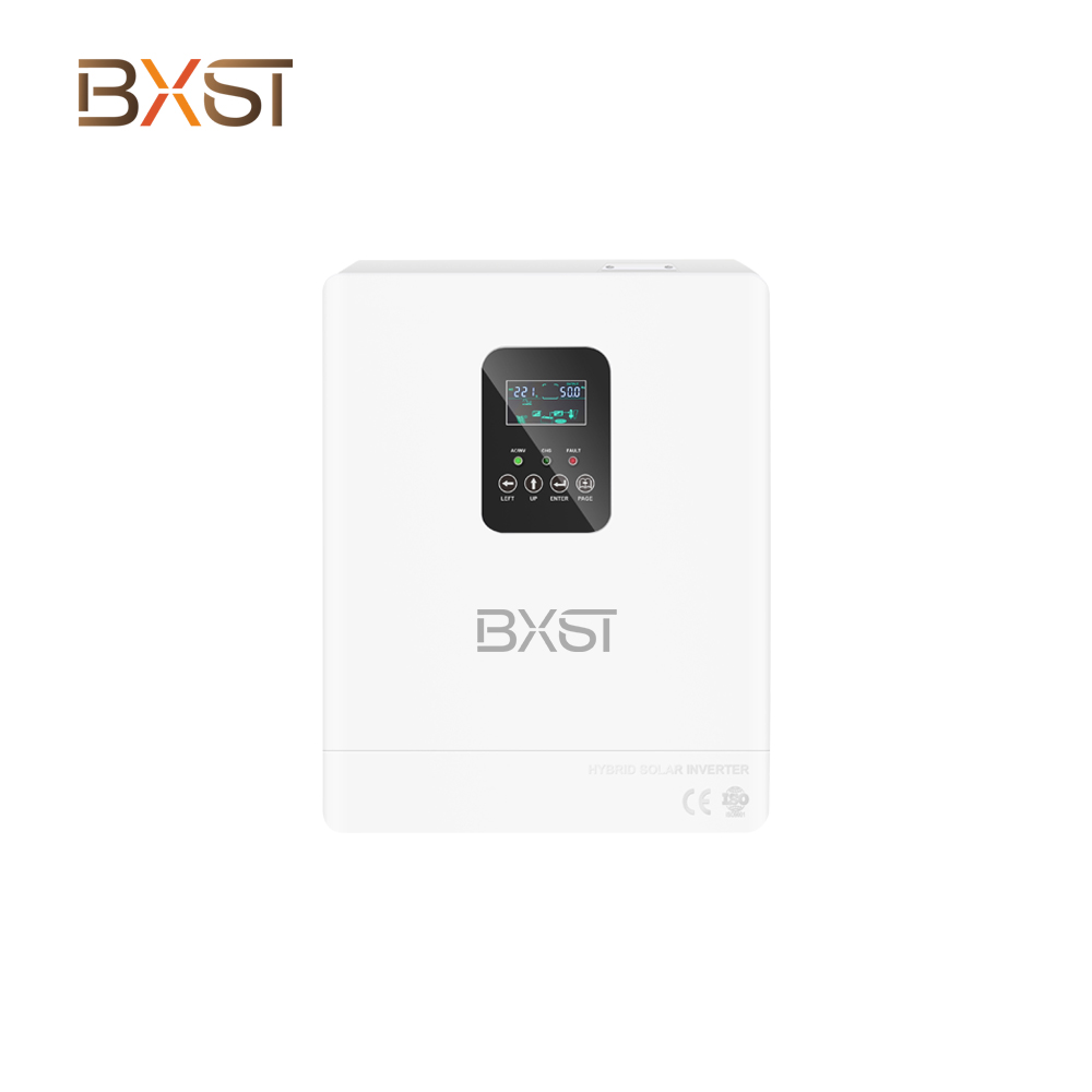 products-Wenzhou BXST Co., Ltd