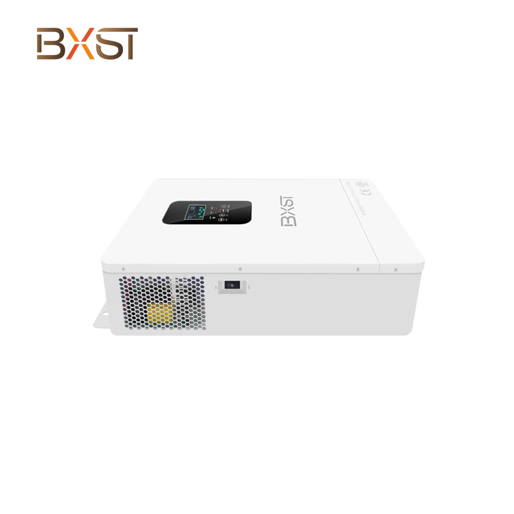 BXST IT015 1000W Wired External Control High Frequency Small Size ...