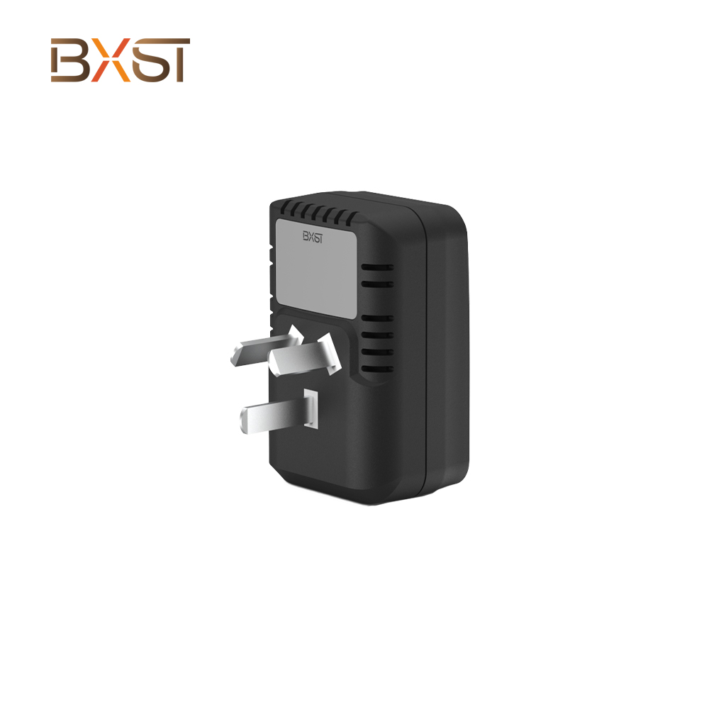 BX-V213 High And Low Voltage Protection Voltage Protector-products ...